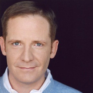 The Detroit Creativity Project