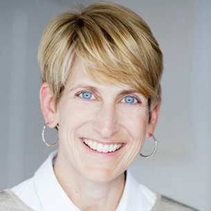 The Detroit Creativity Project