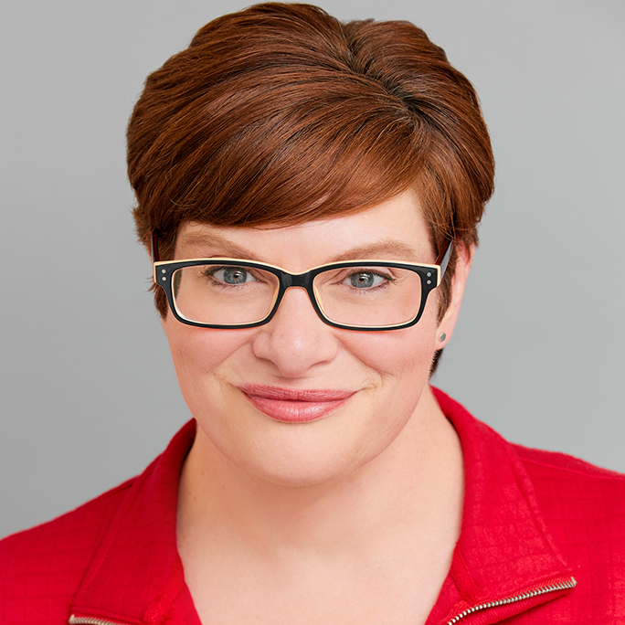 The Detroit Creativity Project